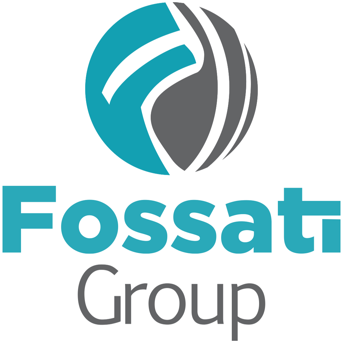 Metodologia | Fossati Group | Consultoria e Gestão para o Mercado ...